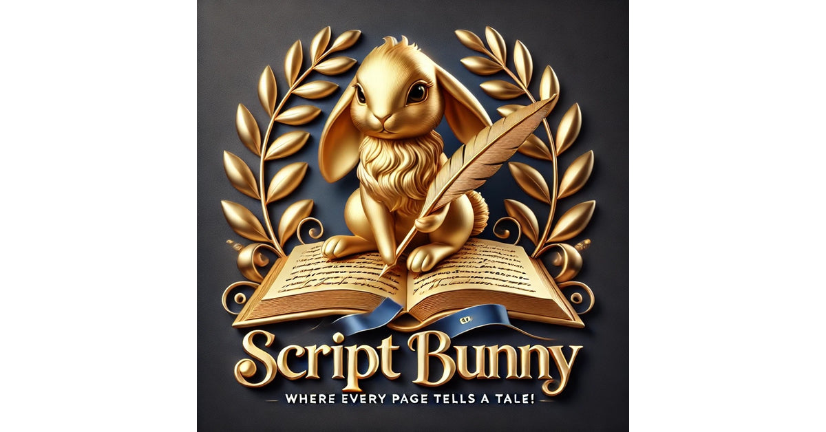 Script Bunny